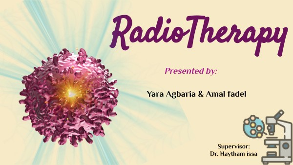 HUMAN BODY PRESENTATION