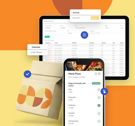 PlaceIn Wherever - Delivery | Genially