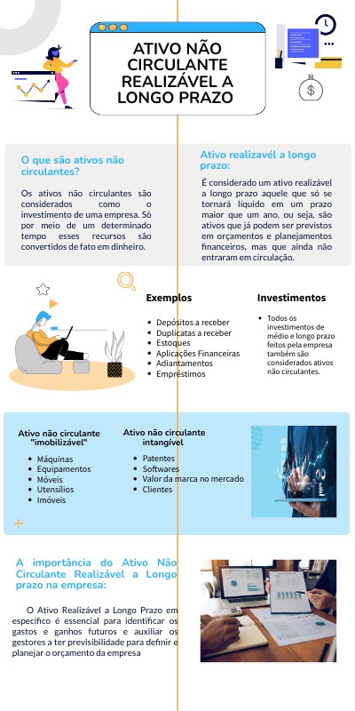 VERTICAL INFO ILLUSTRATION CORP