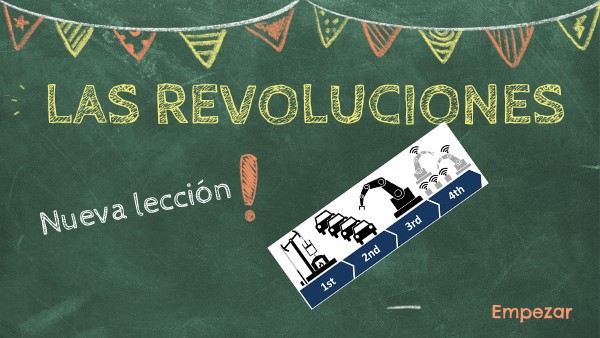 MÓDULO DIDÁCTICO PIZARRA ANIMADA | Genially