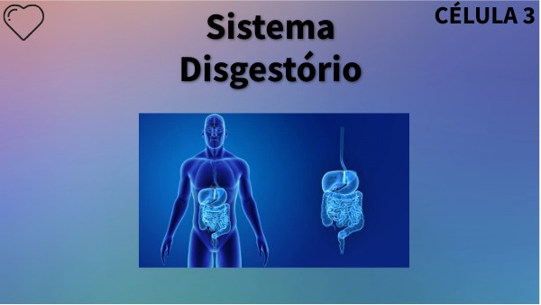 Quote of the week - 10 weeks | Genially