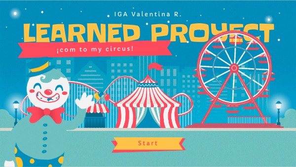 BREAKOUT GENIALLYLAND | Genially