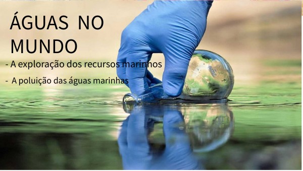 Copy - BASIC SHAPES PRESENTATION