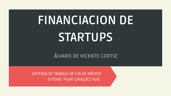 PRESENTACIÓN TFM 2.0