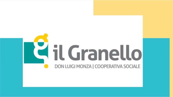 GRANELLO