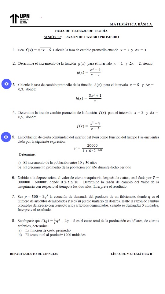 S12_MATBA | Genially