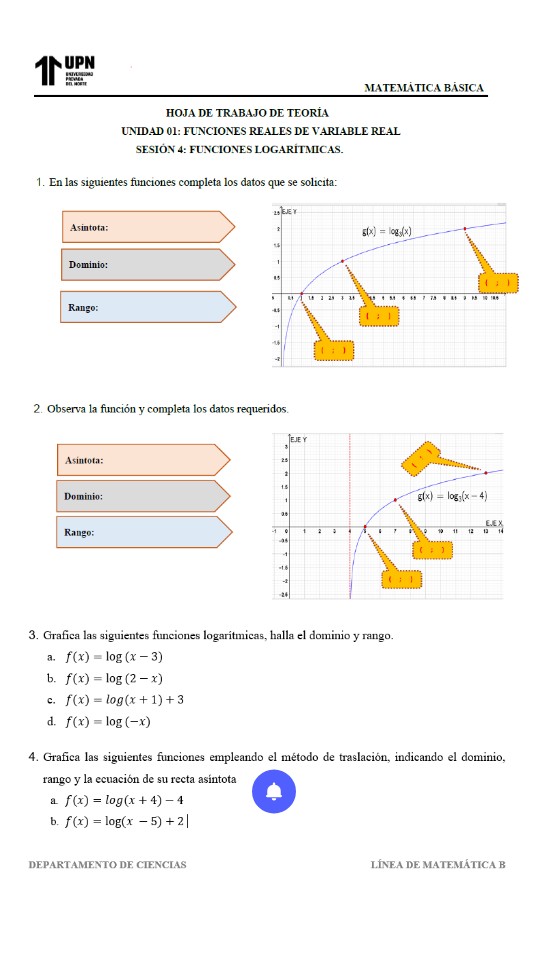 S04_MATBA | Genially