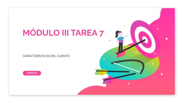 Coronado Cortéz María de Lourdes M3T8 | Genially