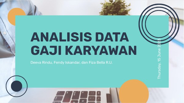 Data Mining_Deeva_Fendy_Fiz