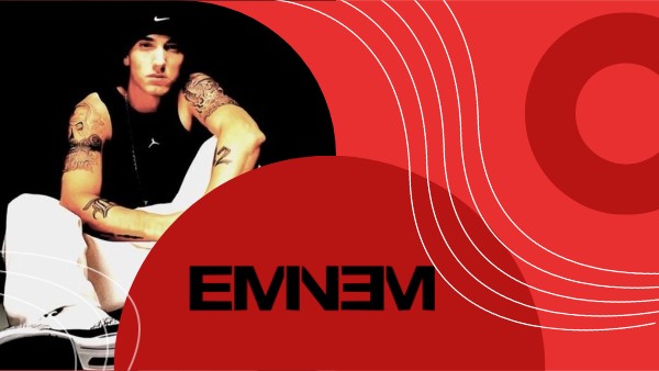 Eminem