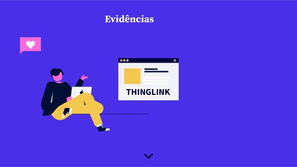 Evidêncas_THINGLINK_