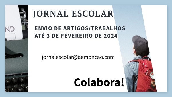 DIAGONAL CERTIFICATE