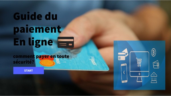 BASIC GUIDE | Genially