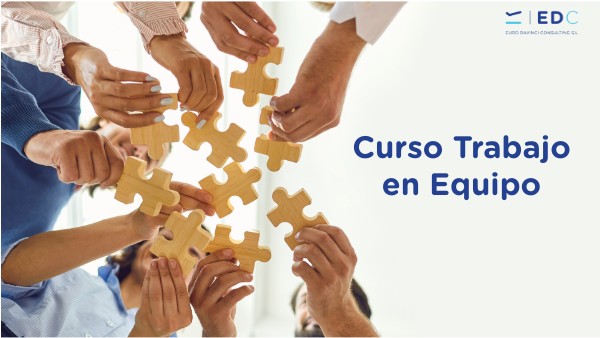 ¿Qué es un equipo? | Genially