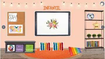 TASCA 4_CRISTINA GARCIA GRATACOS