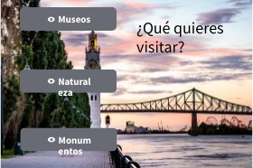 TP5 actividades | Genially