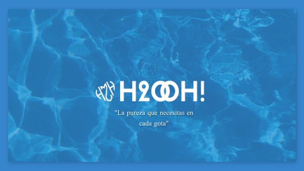 Presentacion Final | Genially