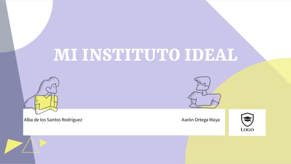 PRESENTACIÓN UNI EDUCACIÓN