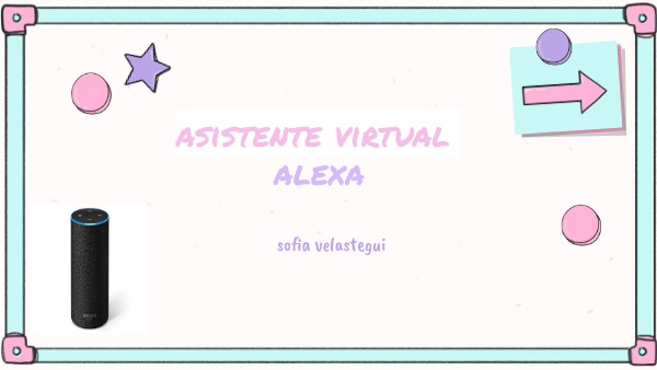 evaluación sumativa | Genially