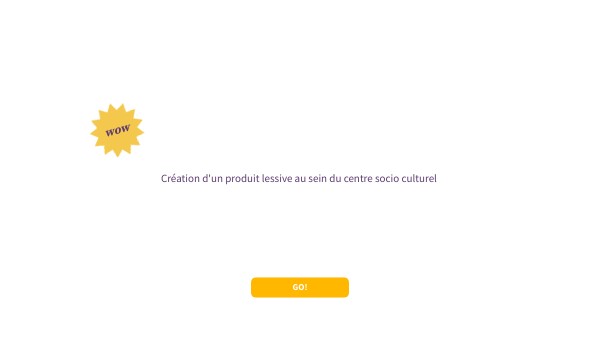 Copie - BASIC PRESENTATION