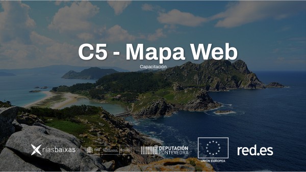 Copy - C5- Mapa Web | Genially