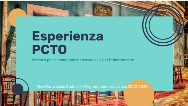 RIVA_MARTA_ELABORATO_PCTO