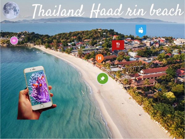Haad_Rin_Thailand