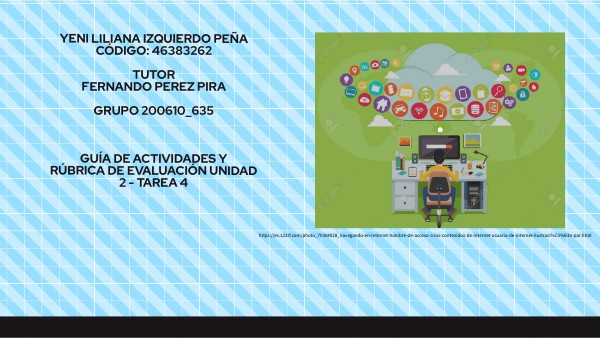 Presentación_Tarea4