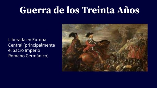 Trabajo historia BPS | Genially