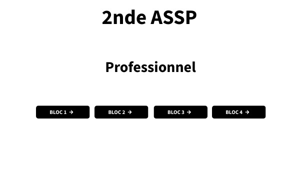 Copie - BASIC PRESENTATION | Genially