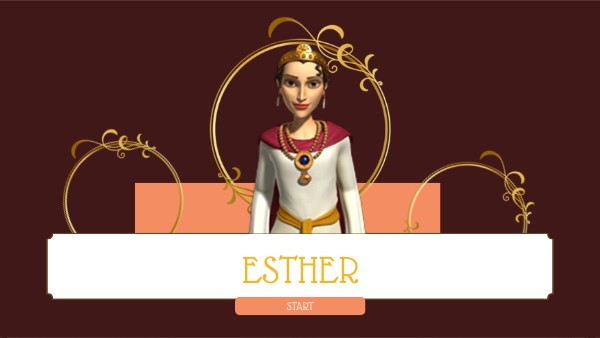 ART NOUVEAU QUIZ | Genially