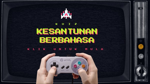 KUIZ GAPD 1032 | Genially