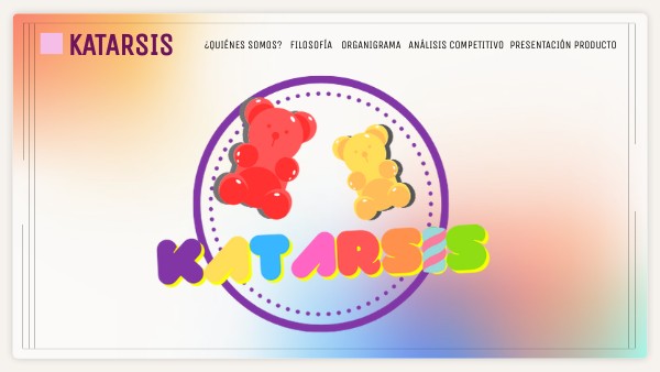 GUÍA MICROSITE NO CODE | Genially