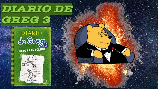 PRESENTACIÓN LIBRO | Genially