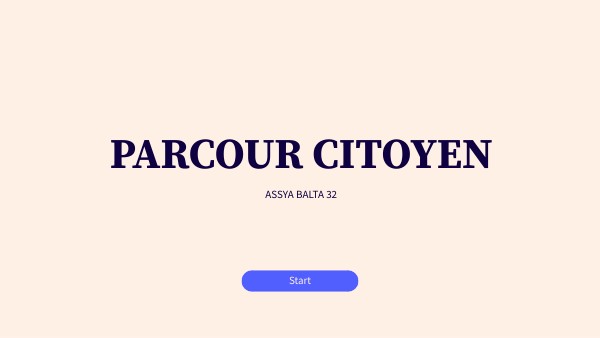 DIGITAL BASIC PRESENTATION