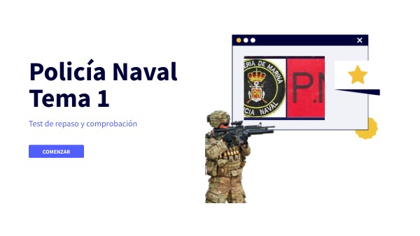 EJERCICIO TDA UD.3 | Genially