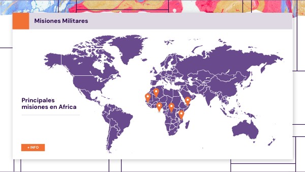 ENTREGA MODULO 1 MULTIMEDIA