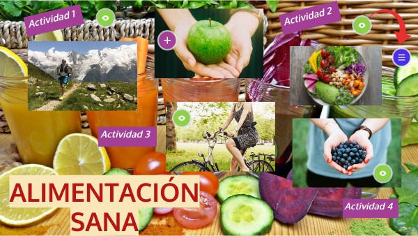 Alejandro_Dorado_M2_Act_2