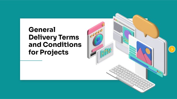 O2AP307_LO W6 - Terms and Conditions for Projects