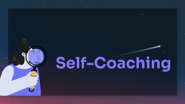 O2CO305_LO W1_Self-coaching