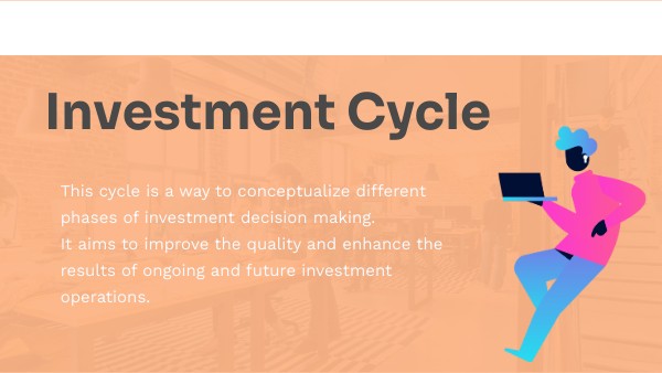 O2FI307_LO W2 - Investment Cycle