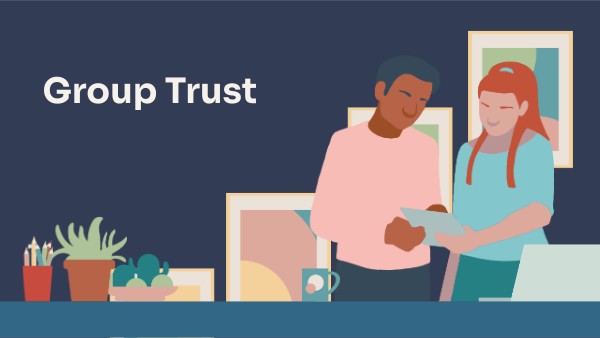 O2CO305_LO W5_Group Trust | Genially