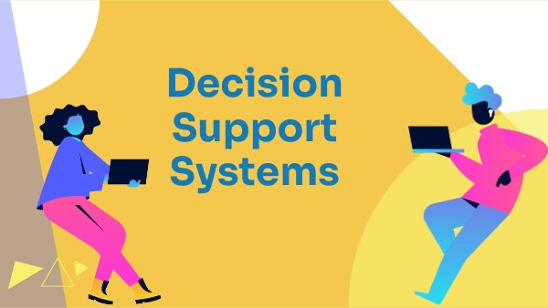 O2AD303_LO W7 - DSS | Genially