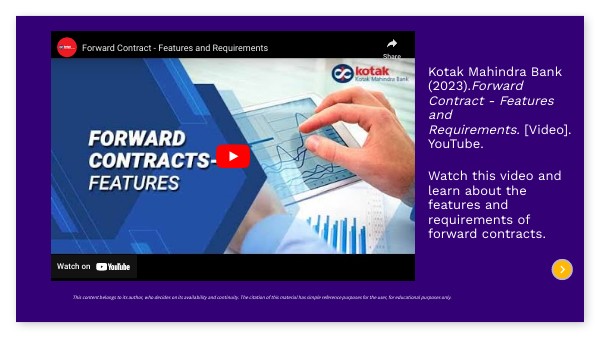 O2FI308_Videos Week 4 | Genially