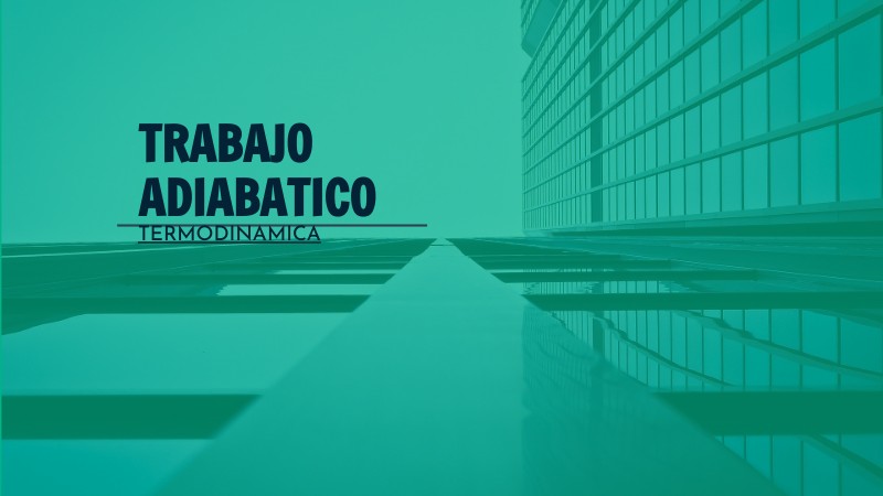 ANGEL DANIEL JIMENEZ HERNANDEZ ADIABATIC WORK.