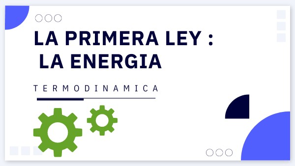 ANGEL DANIEL JIMENEZ HERNANDEZ THE ENERGY.