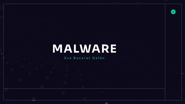 MALWARE
