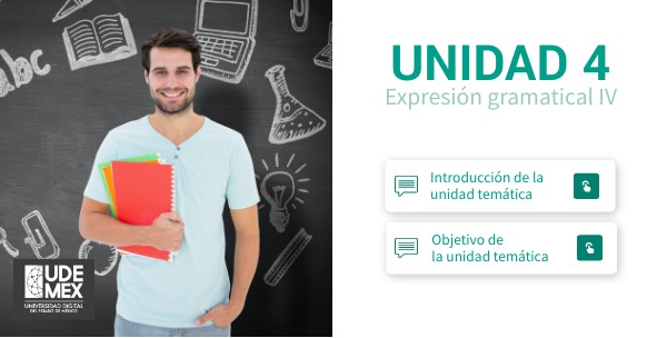 LTI_INGIII_U4_Intro | Genially