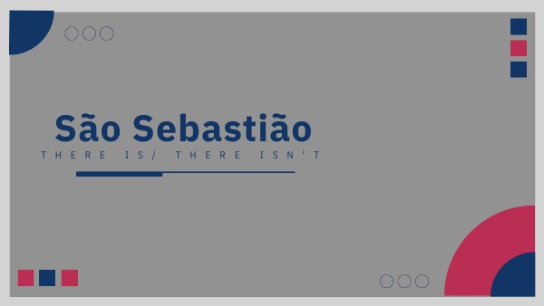 TRABALHO A3 | Genially