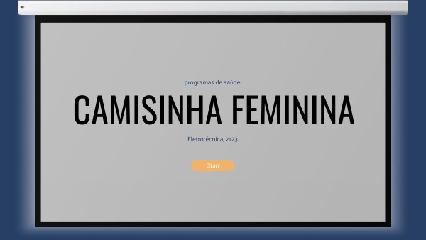 Genially sem título | Genially